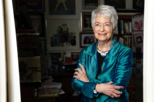 '64 Bulletin Board Messages